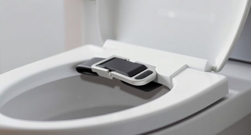 15 Best Portable Toilet Privacy Screens for Ultimate Comfort and ...