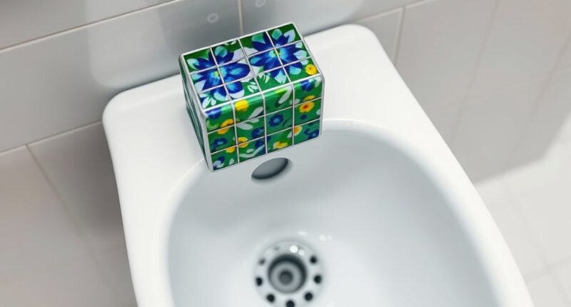 15 Best Portable Toilet Covers for Ultimate Comfort and Hygiene on the ...