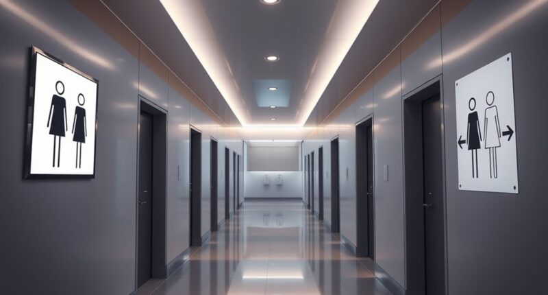 15 Best Lightweight Portable Toilets for Camping and Travel Adventures ...