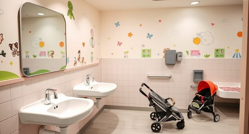 15 Best Portable Toilet Biodegradable Bags for Eco-Friendly Camping ...